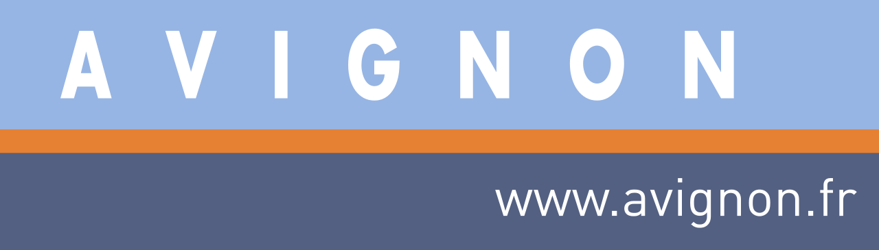 SPORTS IND - COURSE D'ORIENTATION - Ligue Sud